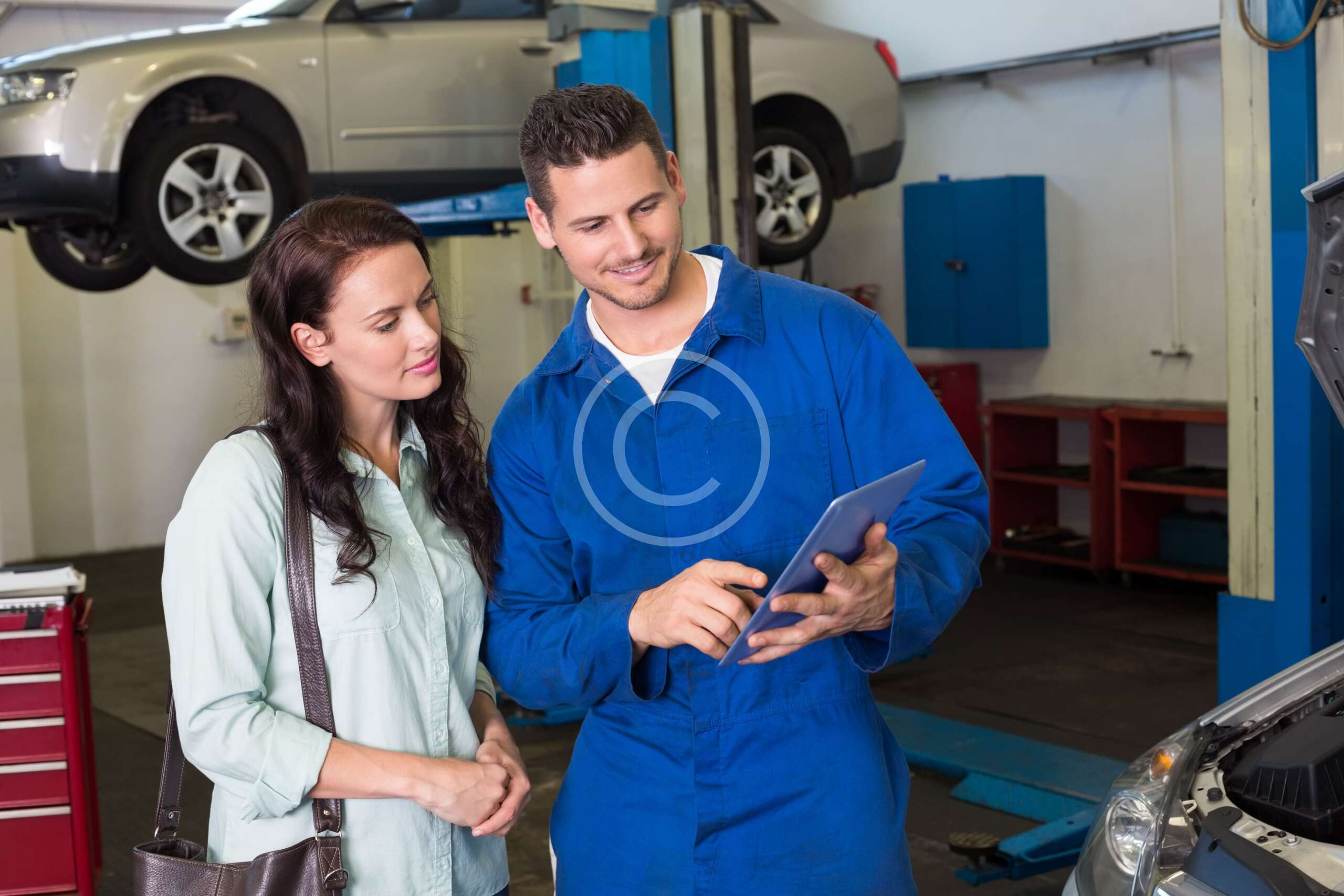 Repair Parts Sale and Delivery | The Green Room Mammoth Mountain